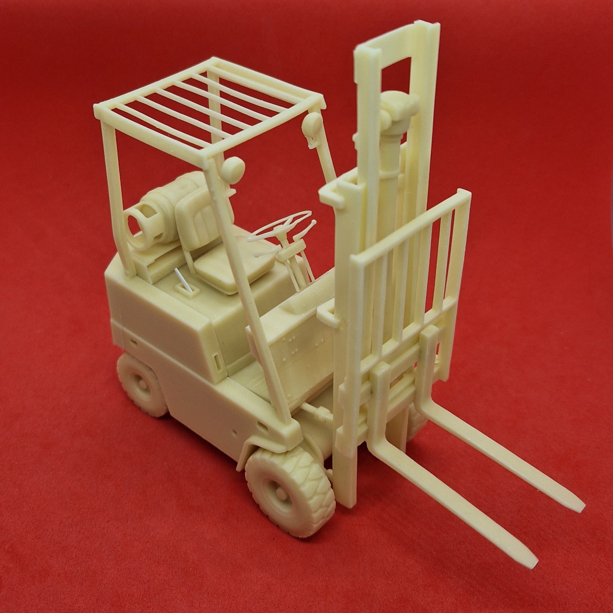 New Items and Restocks – Kit Form Services Ltd