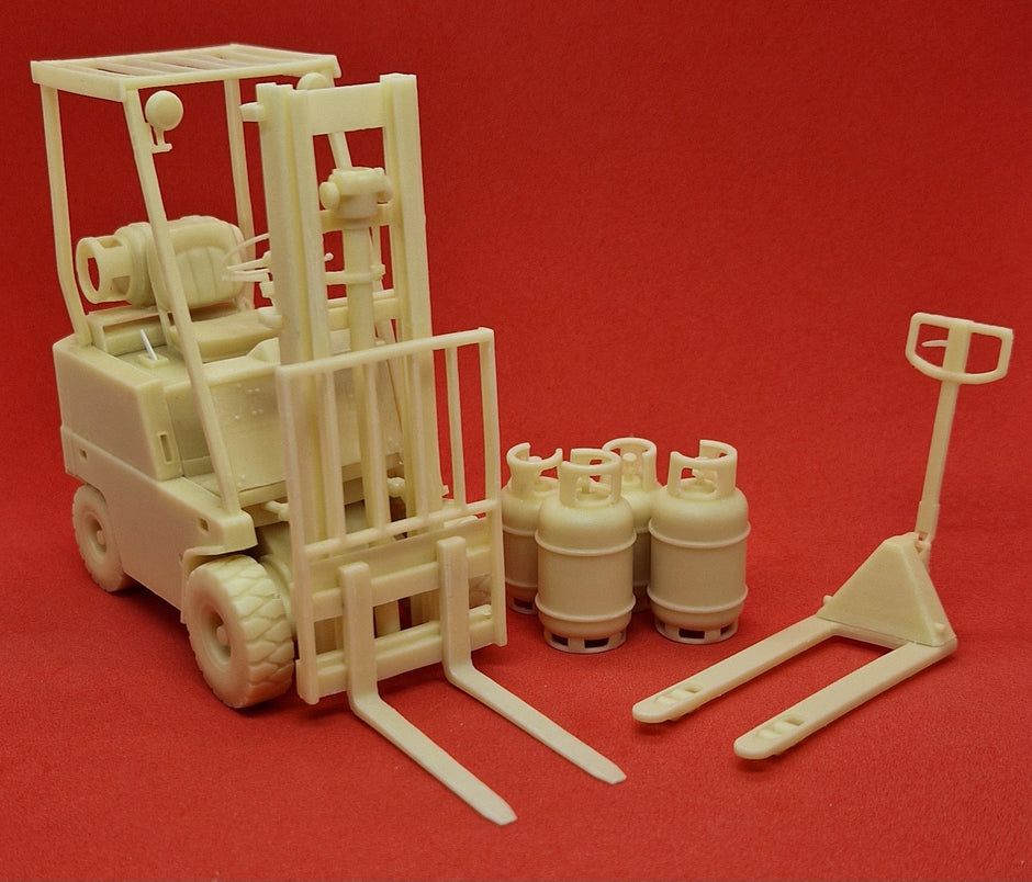 Kit Form Services Ltd