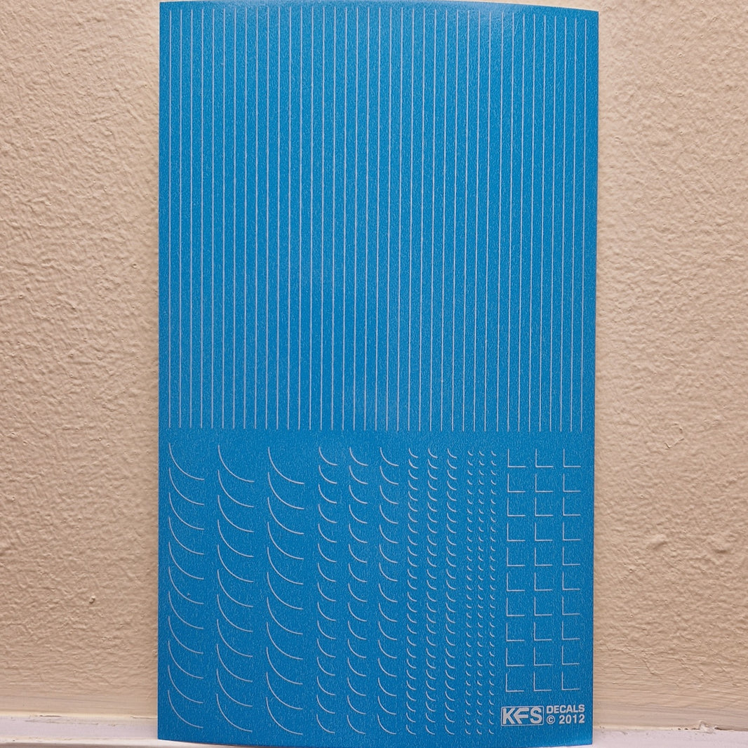 Kit Form Services Ltd