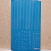 Kit Form Services Ltd