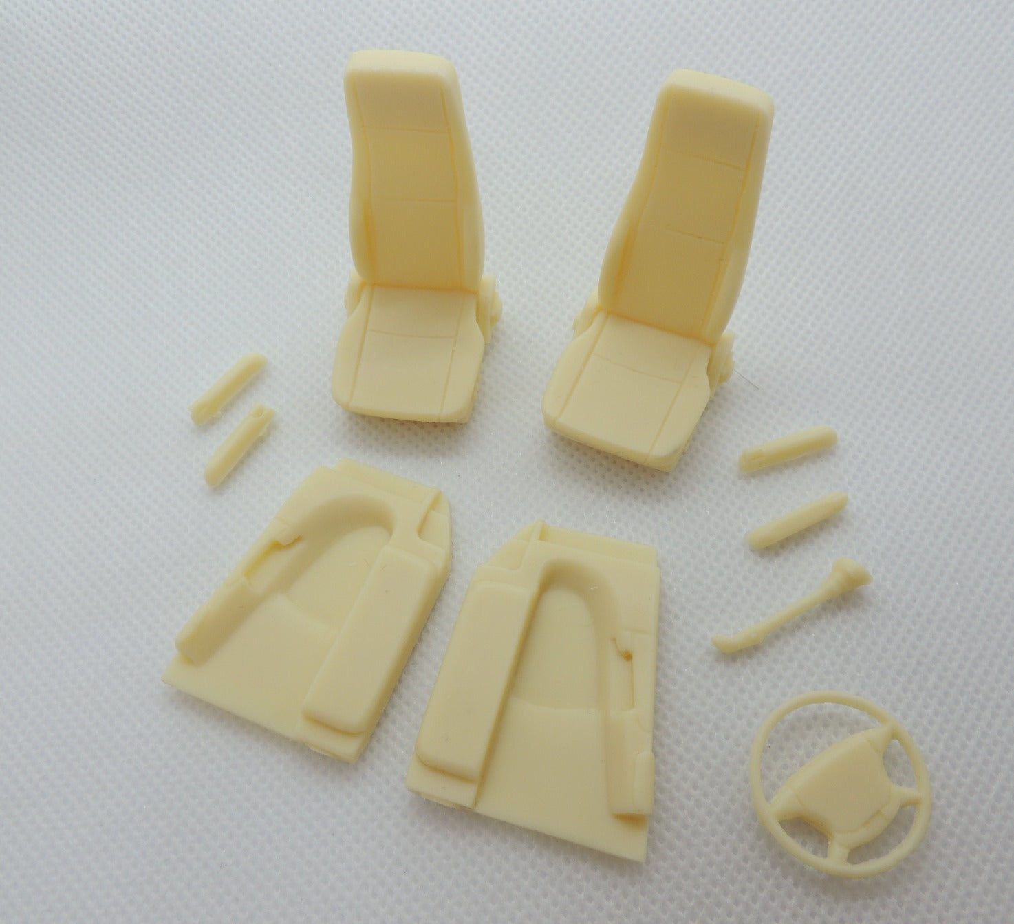 Kit Form Services Ltd