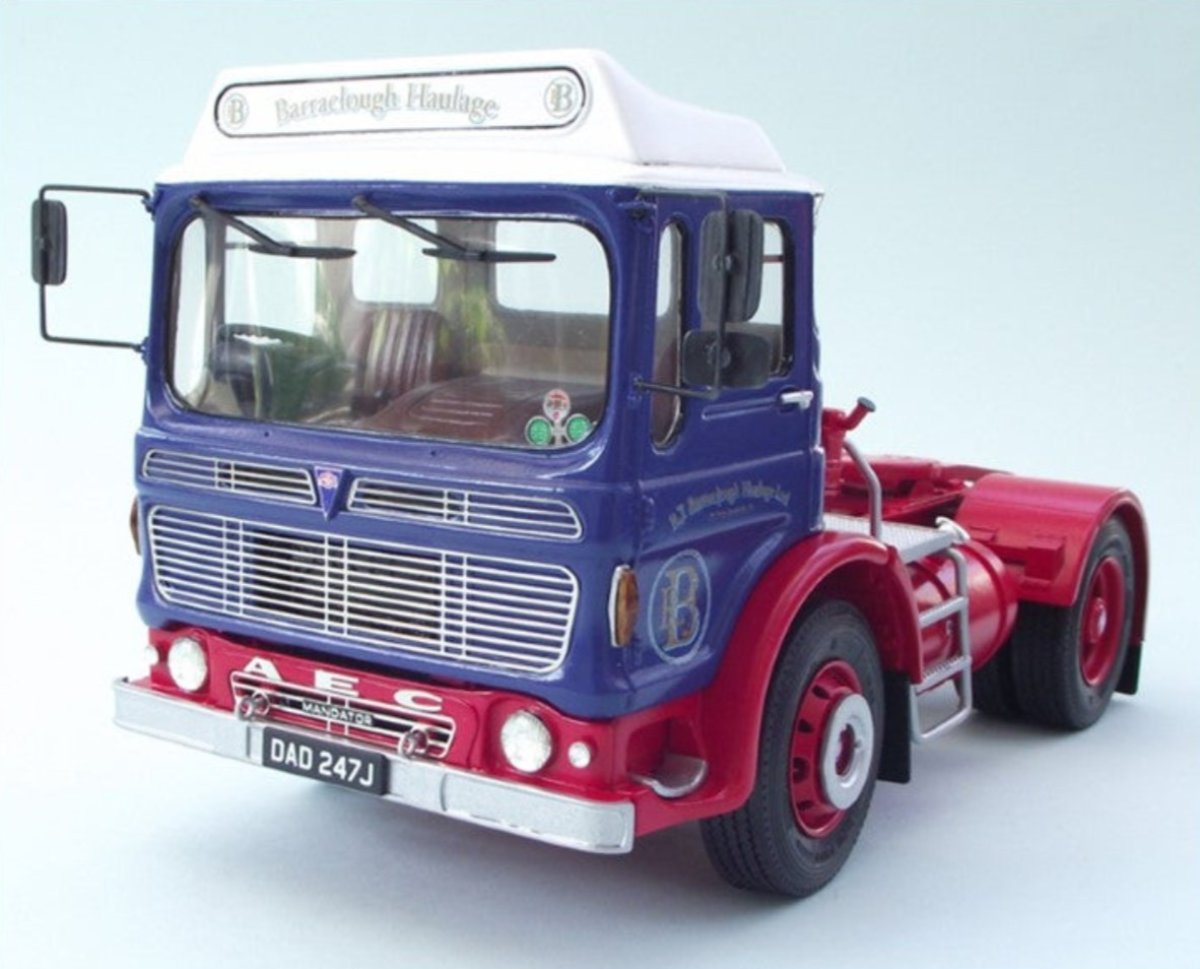 Kit Form Services Ltd