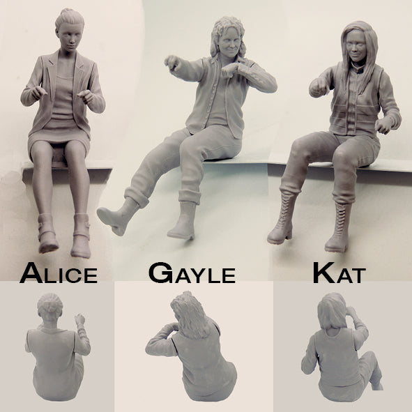 Kit Form Services Ltd