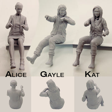 Kit Form Services Ltd