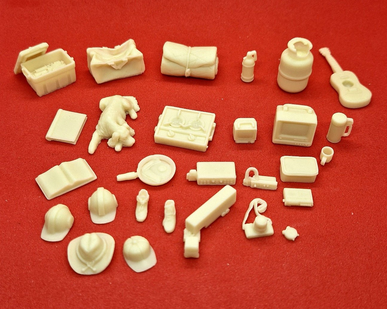 Kit Form Services Ltd