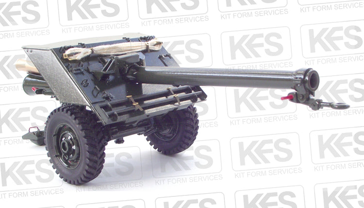 Kit Form Services Ltd