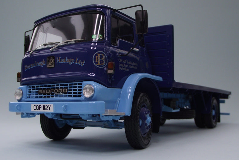 KFS Gallery – Kit Form Services Ltd