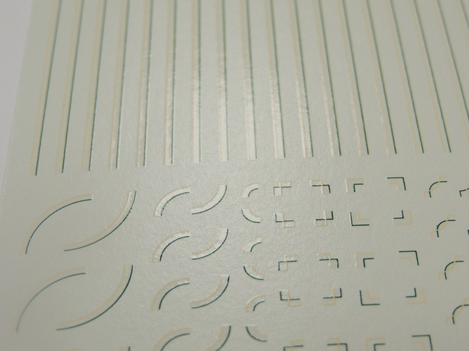 Decals – Kit Form Services Ltd