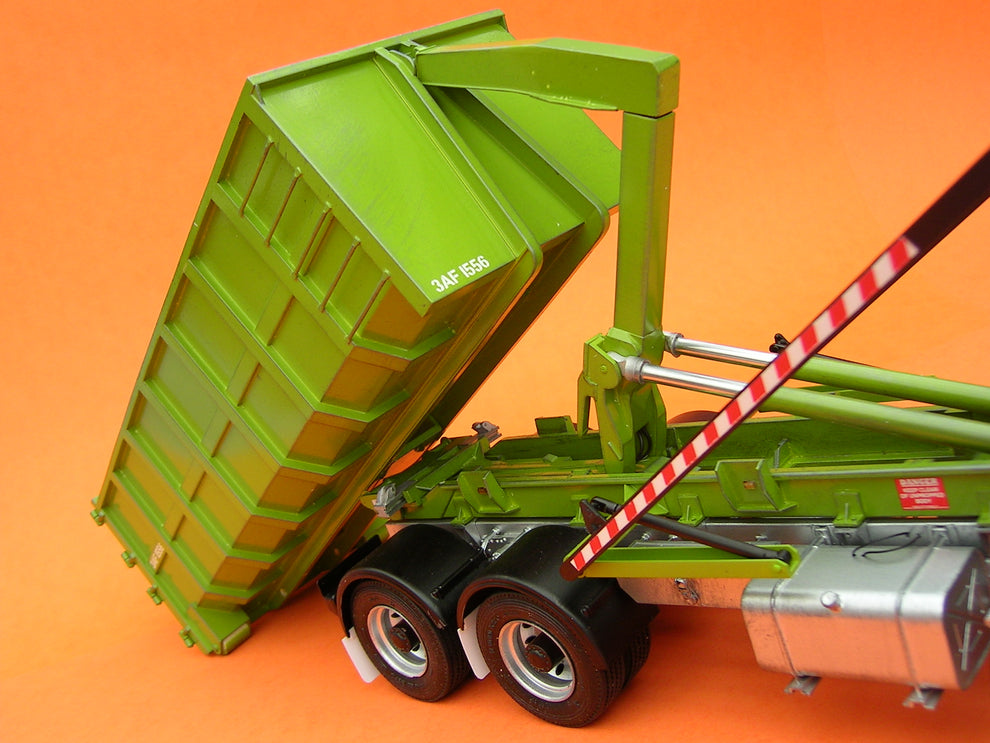 KFS Gallery – Kit Form Services Ltd