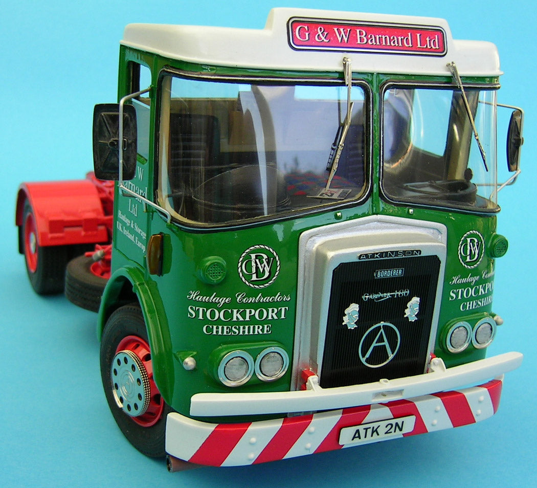 KFS Gallery – Kit Form Services Ltd