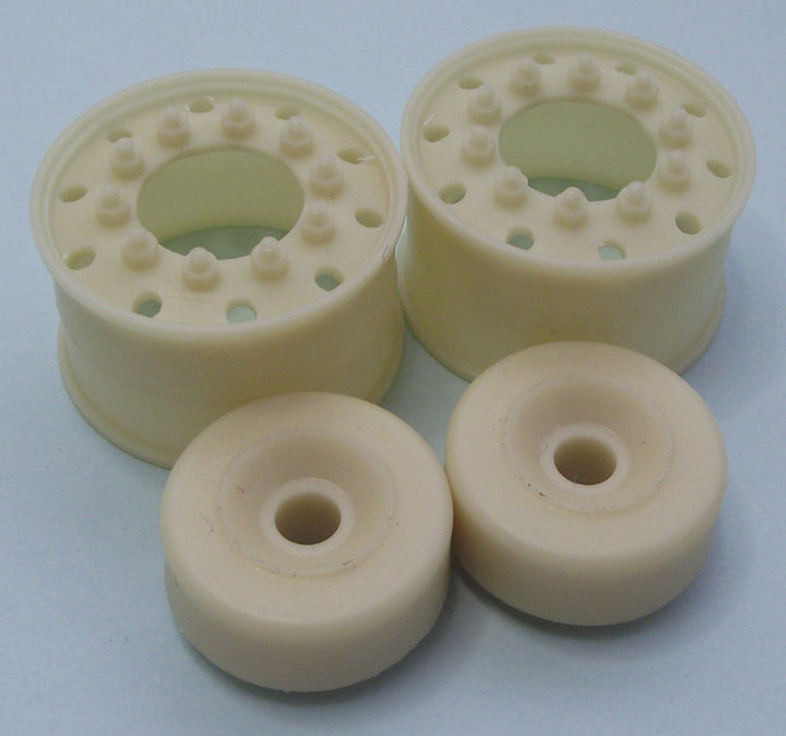 All Kit Form Services Products (Currently In stock) – Page 11 – Kit ...