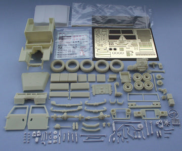 All Kit Form Services Products (Currently In stock) – Kit Form Services Ltd