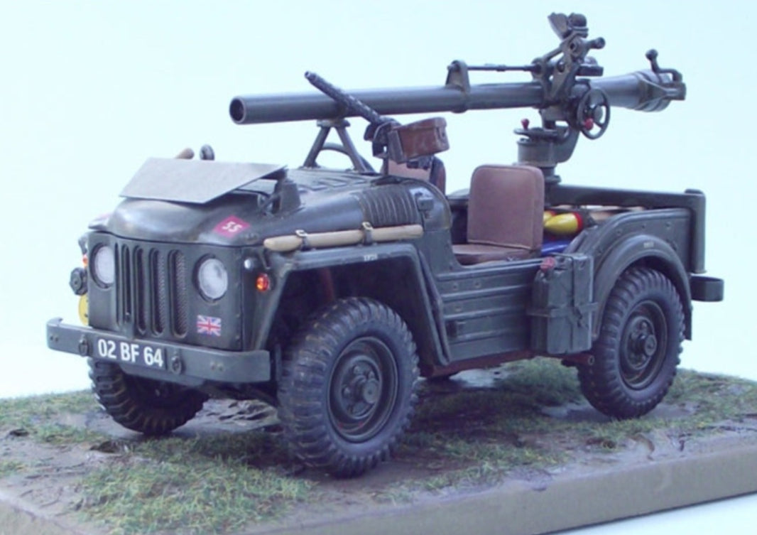 All Kit Form Services Products (Currently In stock) – Kit Form Services Ltd
