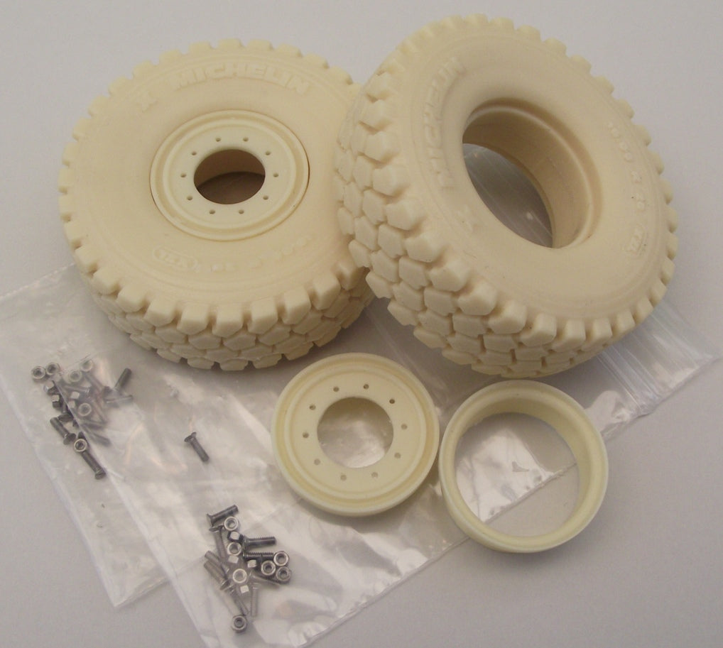 All Kit Form Services Products (Currently In stock) – Page 6 – Kit Form ...