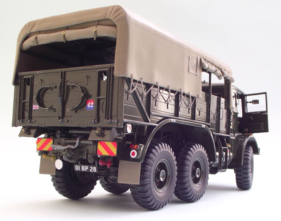 KFS Gallery – Kit Form Services Ltd