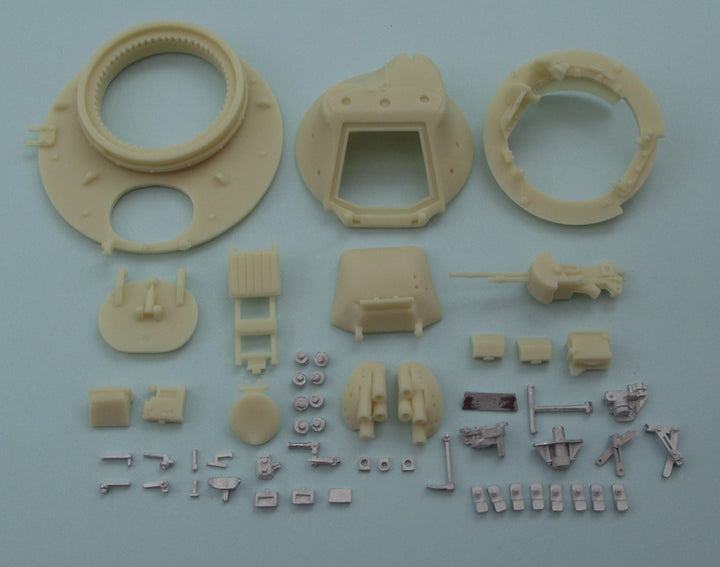 All Kit Form Services Products (Currently In stock) – Page 4 – Kit Form ...