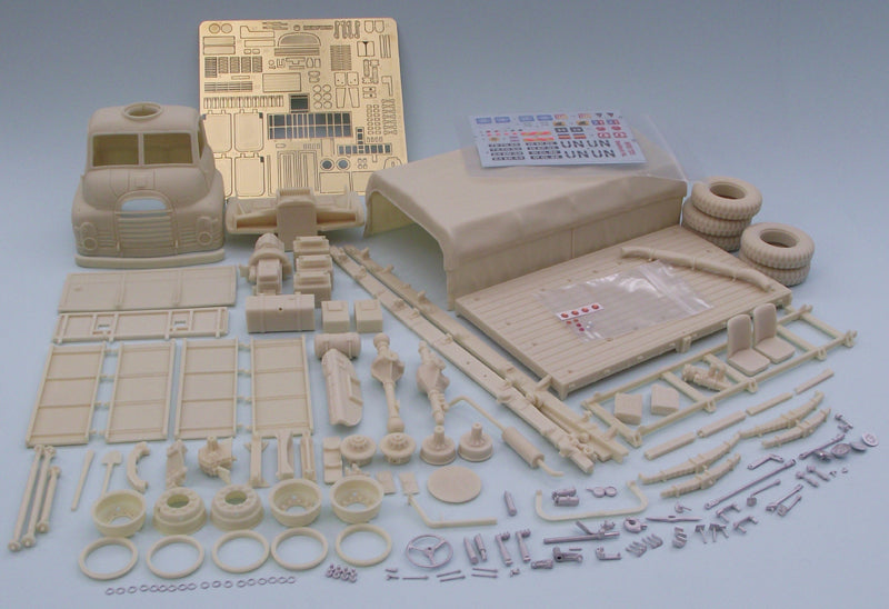 All Kit Form Services Products (Currently In stock) – Page 2 – Kit Form ...