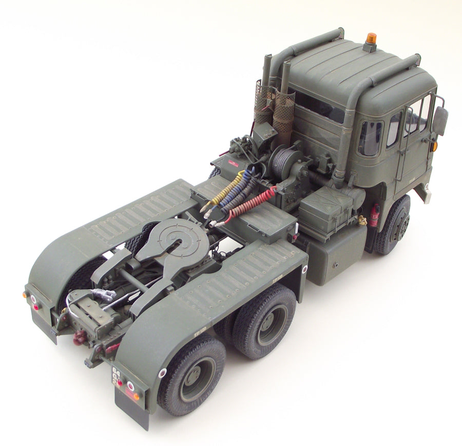 KFS Gallery – Kit Form Services Ltd