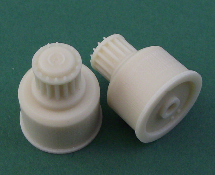 Wheels, Hubs and Tyres – Kit Form Services Ltd