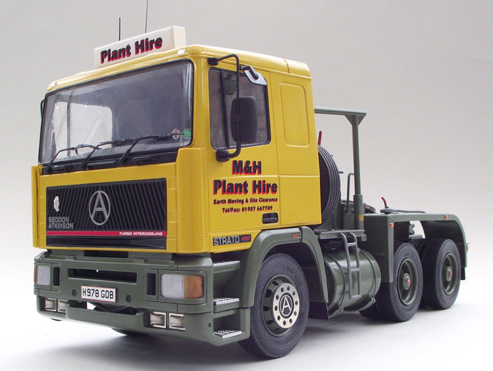 Kit Form Services Ltd