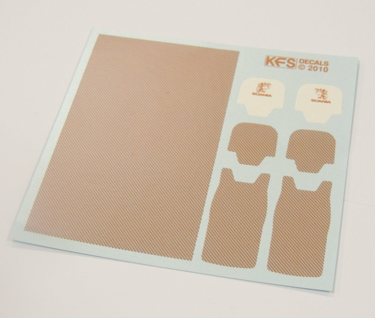 Decals – Kit Form Services Ltd
