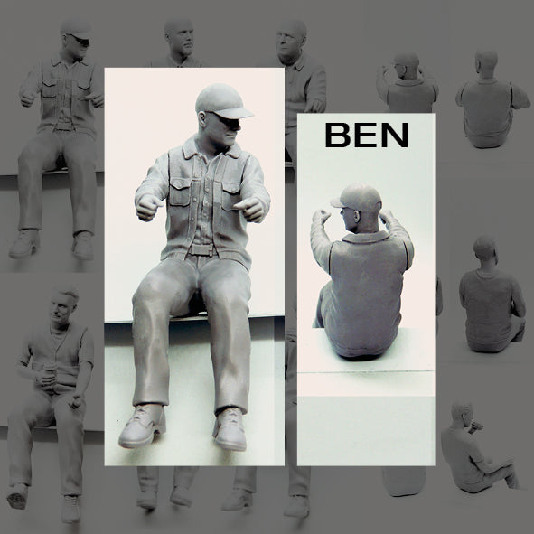 Kit Form Services Ltd