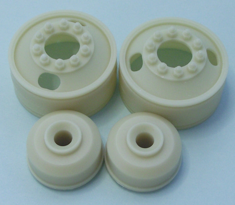 All Kit Form Services Products (Currently In stock) – Kit Form Services Ltd