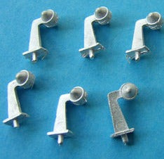 Right Angle Marker Lights KFS-098 (TQMT-11) – Kit Form Services Ltd